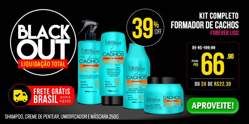Alisamento Produtos Para O Cabelo Coloração Tratamentos E Mais