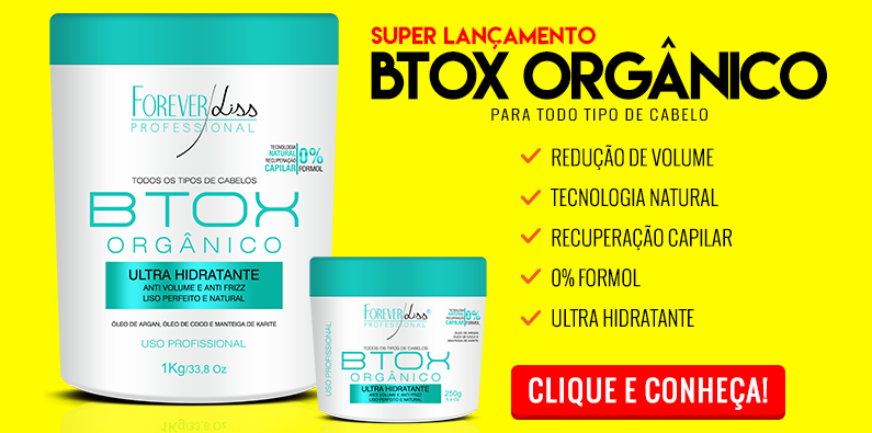 Alisamento Produtos Para O Cabelo Coloração Tratamentos E Mais