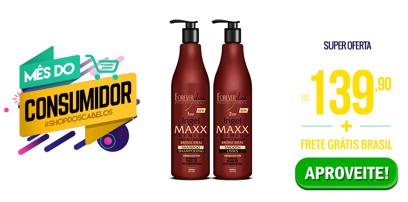 Alisamento Produtos Para O Cabelo Coloração Tratamentos E Mais
