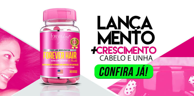 Alisamento Produtos Para O Cabelo Coloração Tratamentos E Mais