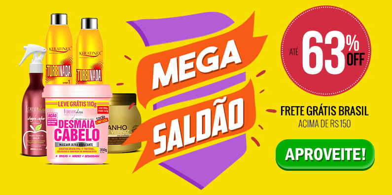 Alisamento Produtos Para O Cabelo Coloração Tratamentos E Mais