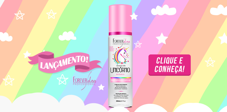 Alisamento Produtos Para O Cabelo Coloração Tratamentos E Mais
