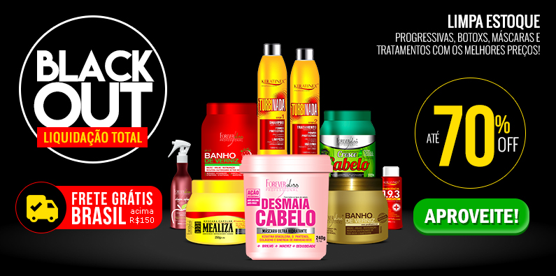 Alisamento Produtos Para O Cabelo Coloração Tratamentos E Mais