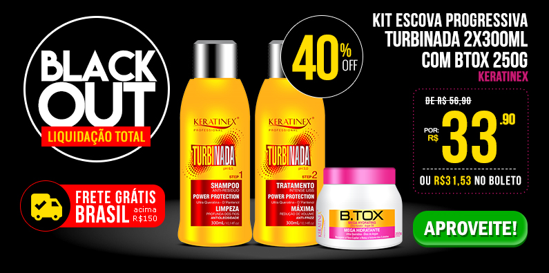 Alisamento Produtos Para O Cabelo Coloração Tratamentos E Mais