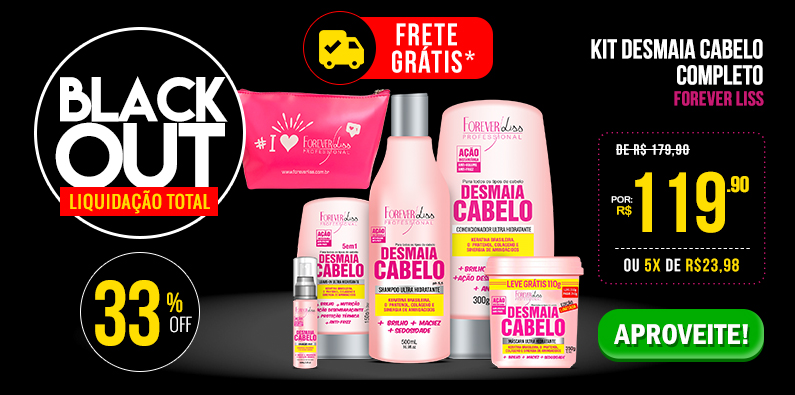 Alisamento Produtos Para O Cabelo Coloração Tratamentos E Mais