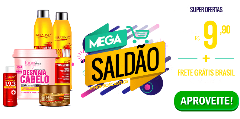 Alisamento Produtos Para O Cabelo Coloração Tratamentos E Mais