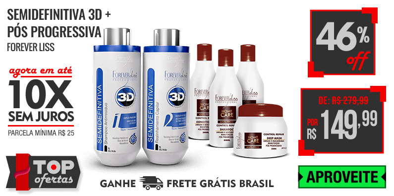 Alisamento Produtos Para O Cabelo Coloração Tratamentos E Mais