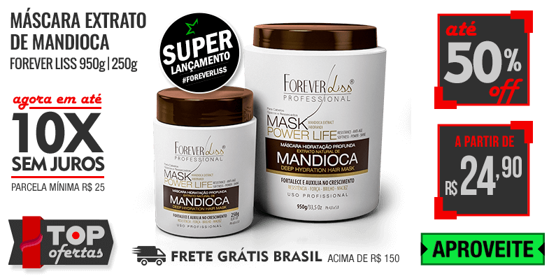 Alisamento Produtos Para O Cabelo Coloração Tratamentos E Mais